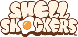 Shell Shockers | Shell Shockers Wiki | Fandom