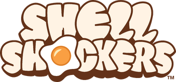 Shell Shockers | Shell Shockers Wiki | Fandom