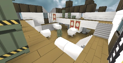 Chicken Event | Shell Shockers Wiki | Fandom