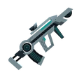 Fusion Set | Shell Shockers Wiki | Fandom