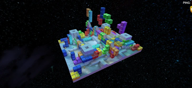 Maps | Shell Shockers Wiki | Fandom