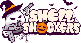 Shell Shockers | Shell Shockers Wiki | Fandom