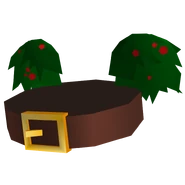 Bundles | Shell Shockers Wiki | Fandom