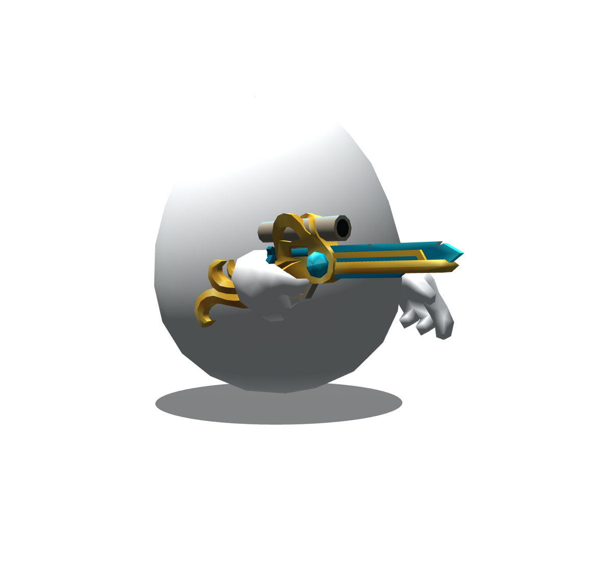 Valkyrie Set Shell Shockers Wiki Fandom