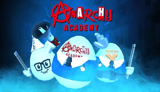 Version 0.45.13 | Shell Shockers Wiki | Fandom