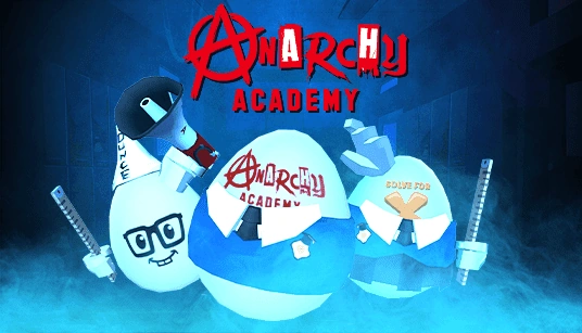 Version 0.45.13 | Shell Shockers Wiki | Fandom