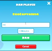 Eggforcers | Shell Shockers Wiki | Fandom