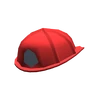 Hat | Shell Shockers Wiki | Fandom