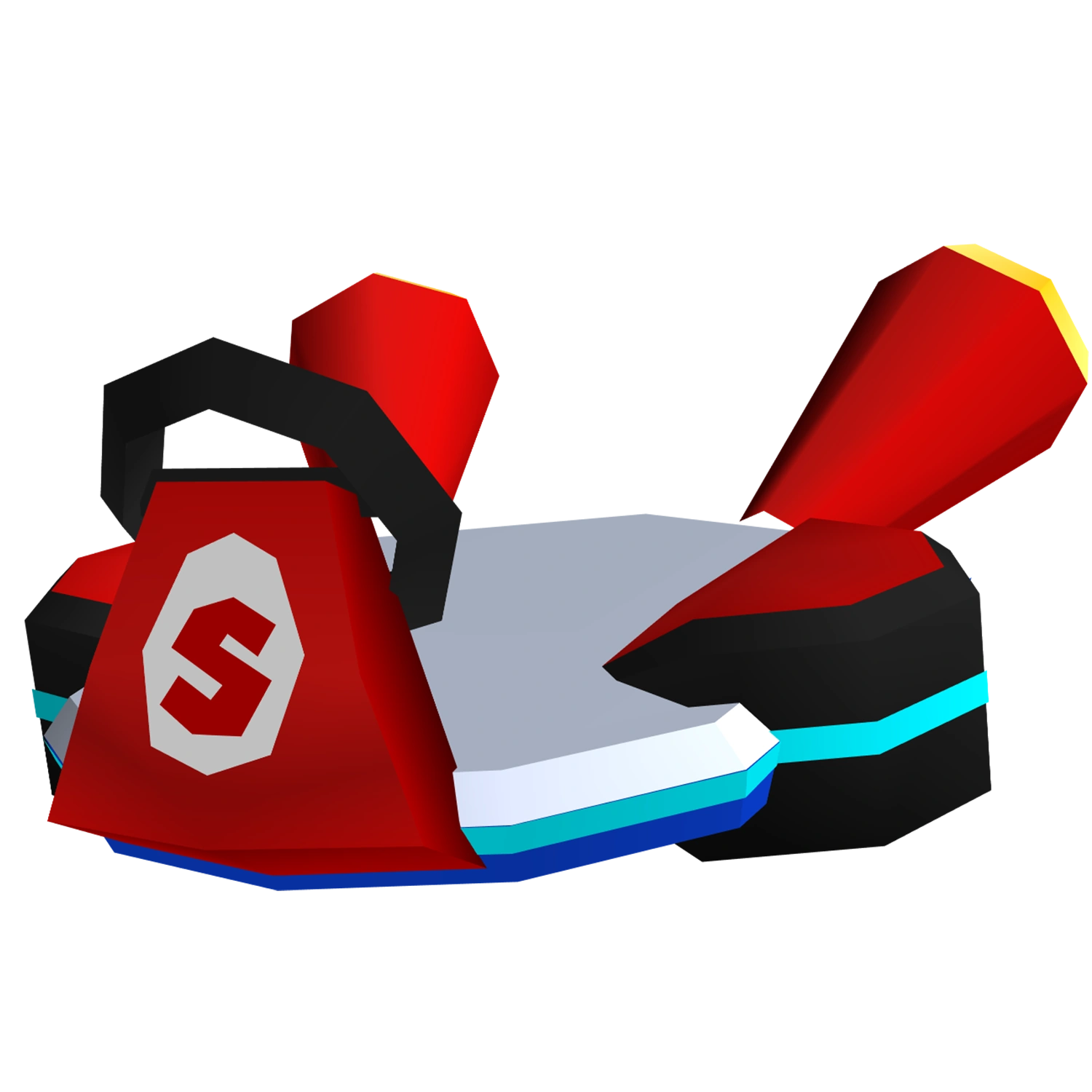 Version 0.45.11 | Shell Shockers Wiki | Fandom