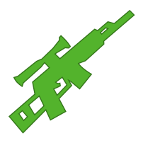 Free Ranger | Shell Shockers Wiki | Fandom