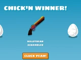 Category:Weapon skins | Shell Shockers Wiki | Fandom