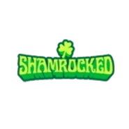 Version 0.50.10 | Shell Shockers Wiki | Fandom