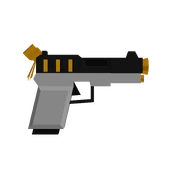 Christmas Event | Shell Shockers Wiki | Fandom