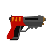 Ammo Carton | Shell Shockers Wiki | Fandom