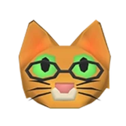 Version 1.0.7 | Shell Shockers Wiki | Fandom