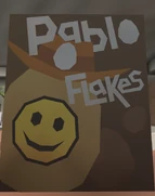 Rats | Shell Shockers Wiki | Fandom