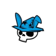 Blue Wizard Digital | Shell Shockers Wiki | Fandom