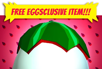 The New Yolker | Shell Shockers Wiki | Fandom