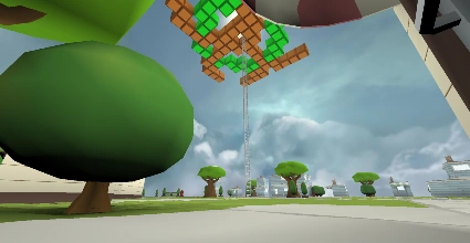 Maps | Shell Shockers Wiki | Fandom