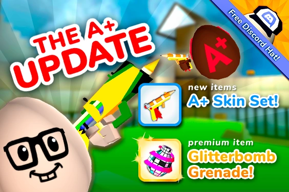 Back To School Event | Shell Shockers Wiki | Fandom