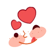 Bundles | Shell Shockers Wiki | Fandom