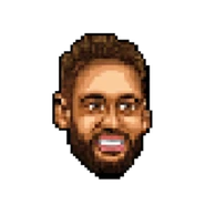 Version 0.47.0 | Shell Shockers Wiki | Fandom