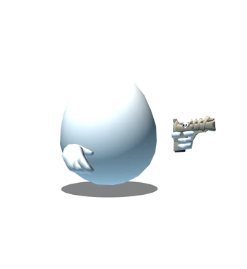 Bone Set | Shell Shockers Wiki | Fandom