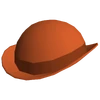 Hat | Shell Shockers Wiki | Fandom