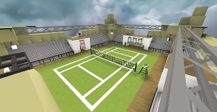 Maps | Shell Shockers Wiki | Fandom