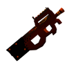 Flame Set | Shell Shockers Wiki | Fandom