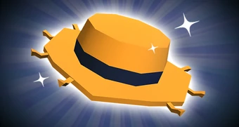 The New Yolker | Shell Shockers Wiki | Fandom