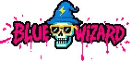 Blue Wizard Digital | Shell Shockers Wiki | Fandom