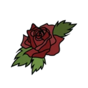 Stamp | Shell Shockers Wiki | Fandom