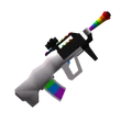 Rainbow Set | Shell Shockers Wiki | Fandom