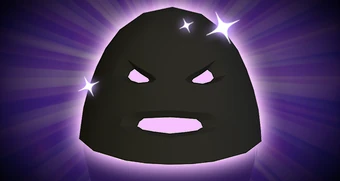 The New Yolker | Shell Shockers Wiki | Fandom