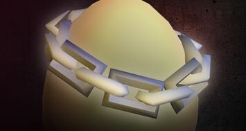 The New Yolker | Shell Shockers Wiki | Fandom