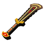 Bundles | Shell Shockers Wiki | Fandom