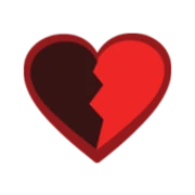 Stamp | Shell Shockers Wiki | Fandom