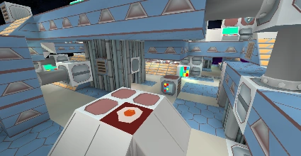 EGG ORG | Shell Shockers Wiki | Fandom