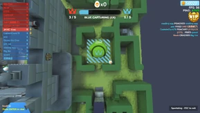 Gamemodes | Shell Shockers Wiki | Fandom