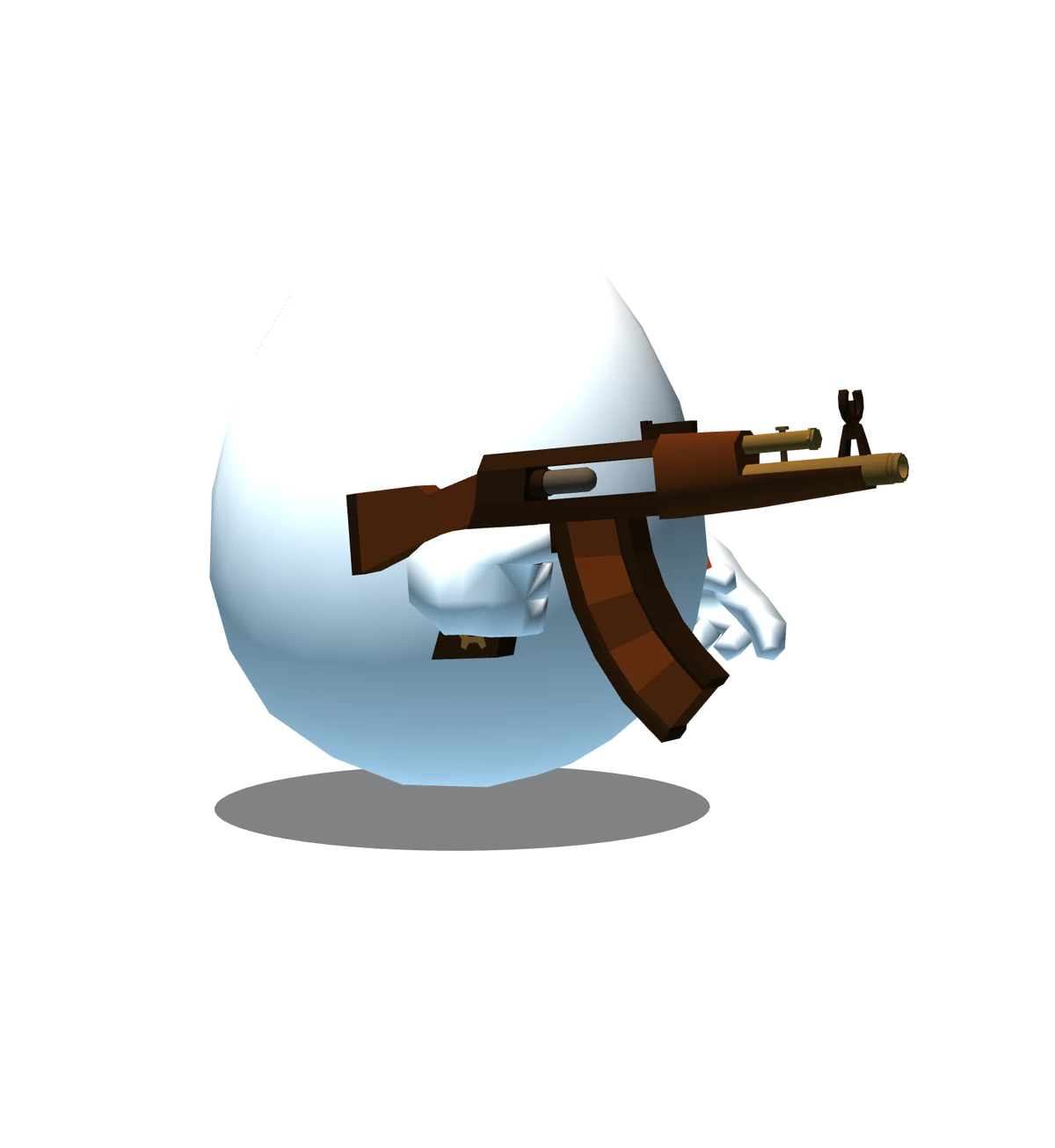 Steampunk Set | Shell Shockers Wiki | Fandom