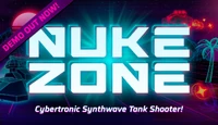 Nuke Zone Set | Shell Shockers Wiki | Fandom