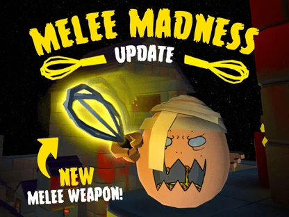 Version 0.43.00 | Shell Shockers Wiki | Fandom