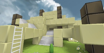 Maps | Shell Shockers Wiki | Fandom