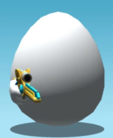 Valkyrie Set | Shell Shockers Wiki | Fandom