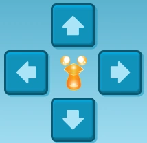 Stamp | Shell Shockers Wiki | Fandom