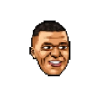 Version 0.47.0 | Shell Shockers Wiki | Fandom