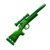 Crackshot | Shell Shockers Wiki | Fandom