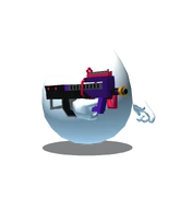 Weapon | Shell Shockers Wiki | Fandom