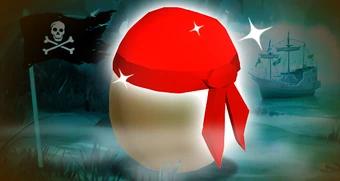 The New Yolker | Shell Shockers Wiki | Fandom